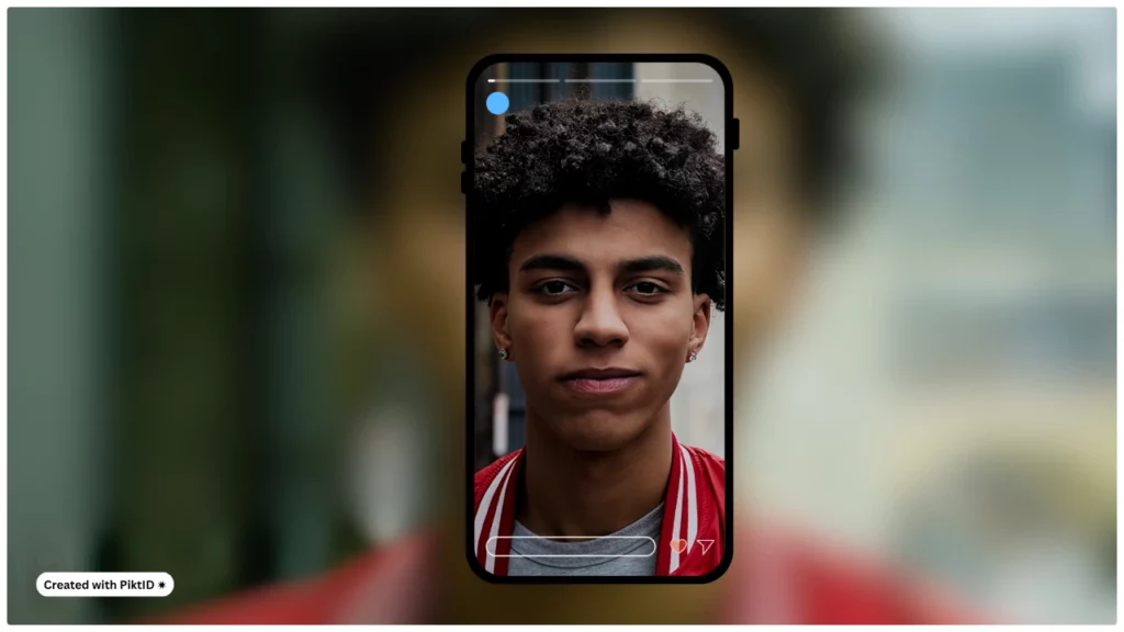 Face Enhance: Improve Quality of Photos Instantly with PiktID