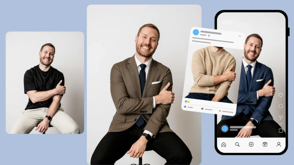 Virtual Try On Clothes – The Best way to Try Latest Trendy Clothes