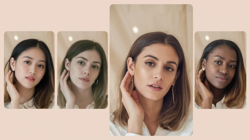 Image Face Swap — How to Face Swap photos - PiktID